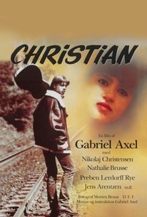 Christian | Rotten Tomatoes