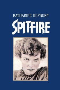 Spitfire | Rotten Tomatoes