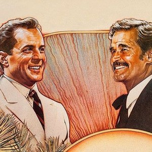 Sunset - Rotten Tomatoes