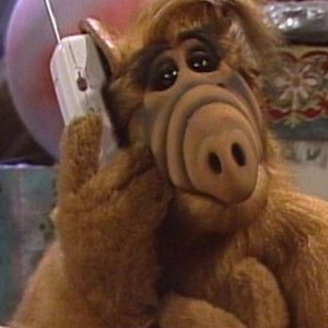 ALF: Season 3, Episode 17 - Rotten Tomatoes