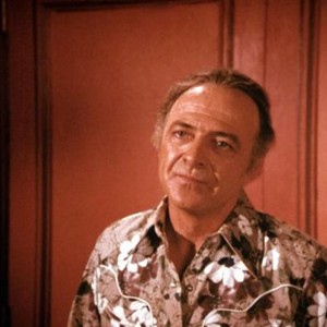 Ed Flanders - Rotten Tomatoes