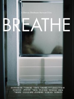 breathe 2008