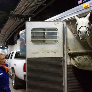 Hanna Ranch - Rotten Tomatoes