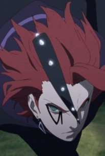 Boruto: Naruto Next Generations: Season 1, Episode 290 | Rotten Tomatoes