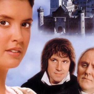 Princess Caraboo - Rotten Tomatoes