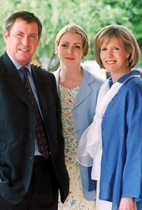 Midsomer Murders - Season 2 Episode 3 - Rotten Tomatoes