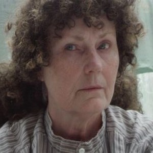 Return - Rotten Tomatoes