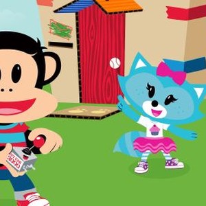 Julius Jr.: Season 2, Episode 24 - Rotten Tomatoes