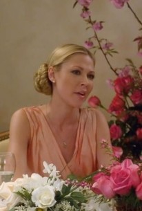 Awkward.: Season 2, Episode 8 | Rotten Tomatoes