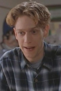 Weird Science: Season 3, Episode 6 - Rotten Tomatoes