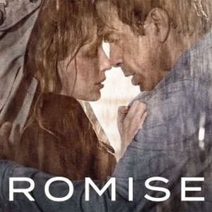 Promises - Rotten Tomatoes