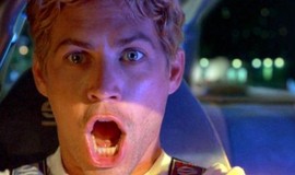 2 Fast 2 Furious - Rotten Tomatoes