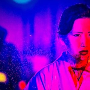 Maniac Driver - Rotten Tomatoes