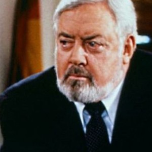Perry Mason Returns - Rotten Tomatoes