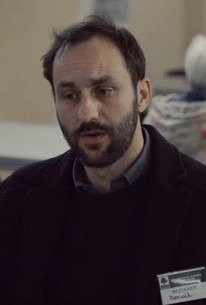 Tabula Rasa: Season 1, Episode 6 | Rotten Tomatoes