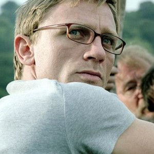 Enduring Love - Rotten Tomatoes