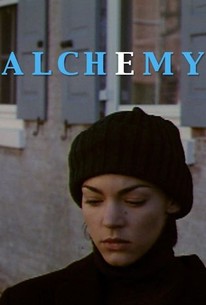 Alchemy (1995) | Rotten Tomatoes