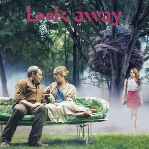 Look Away - Rotten Tomatoes