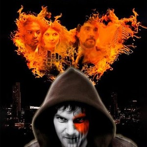 Heartless - Rotten Tomatoes