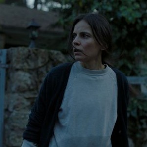 The Chalk Line - Rotten Tomatoes