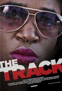The Track (2015) | Rotten Tomatoes