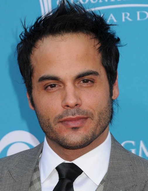 Stephen Martines - Rotten Tomatoes