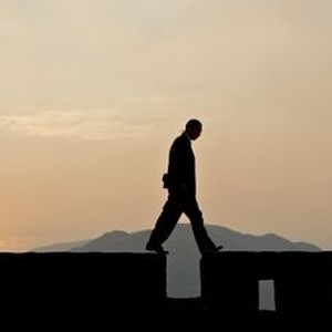 Let the Bullets Fly - Rotten Tomatoes