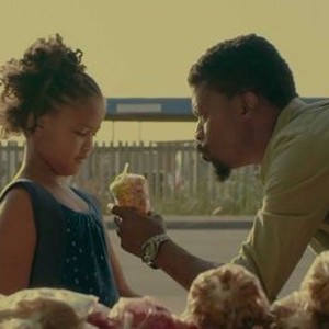 Losing Lerato - Rotten Tomatoes