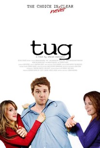 Tug | Rotten Tomatoes