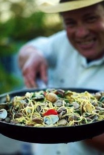 Jamie Does...: Season 1, Episode 4 | Rotten Tomatoes