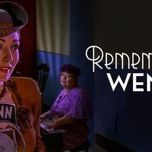Remember WENN - Rotten Tomatoes