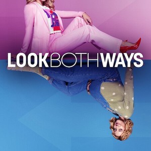 Look Both Ways - Rotten Tomatoes