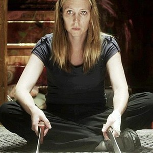 Dead Within - Rotten Tomatoes