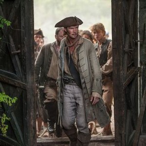 Toby Schmitz - Rotten Tomatoes