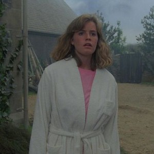 Link - Rotten Tomatoes