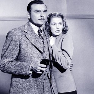 Stage Struck - Rotten Tomatoes