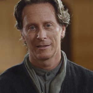 Helix - Rotten Tomatoes