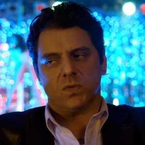 Fat Tony & Co - Rotten Tomatoes