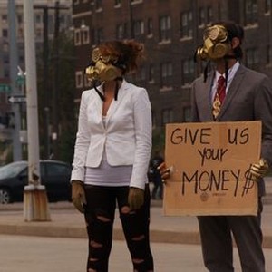 Detropia - Rotten Tomatoes