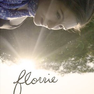 Florrie - Rotten Tomatoes