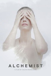 Alchemist | Rotten Tomatoes