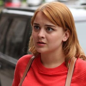 Trigger Point - Rotten Tomatoes