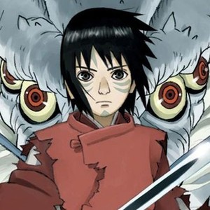 Legend of the Millennium Dragon - Rotten Tomatoes