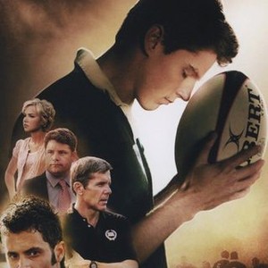 Forever Strong - Rotten Tomatoes