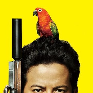 The Fable - Rotten Tomatoes