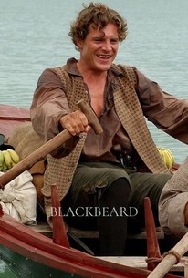 Blackbeard - Rotten Tomatoes