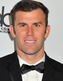 Brodie Smith - Rotten Tomatoes