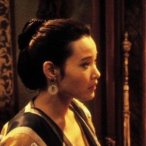 Tai-Pan - Rotten Tomatoes