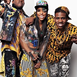 The X Factor: Season 2, Episode 1 - Rotten Tomatoes