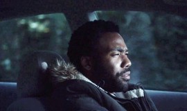 Atlanta - Rotten Tomatoes